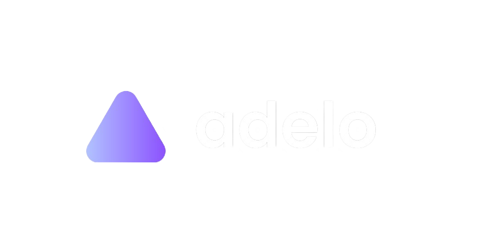 Adelo